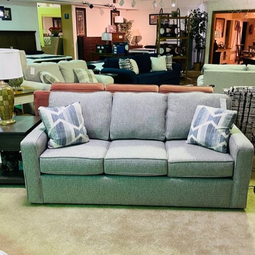 Sofas Available at Rufeners Furniture in Rittman, OH